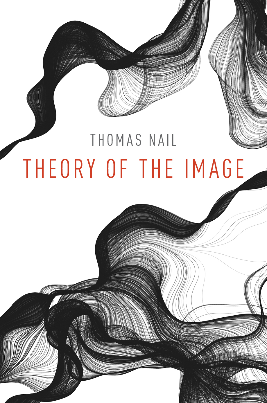 New Materialist Aesthetics and Theory of the Image – The Philosophy of ...